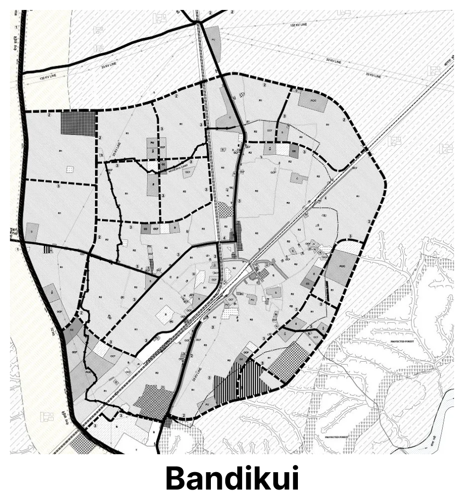 Home [lsg.urban.rajasthan.gov.in]