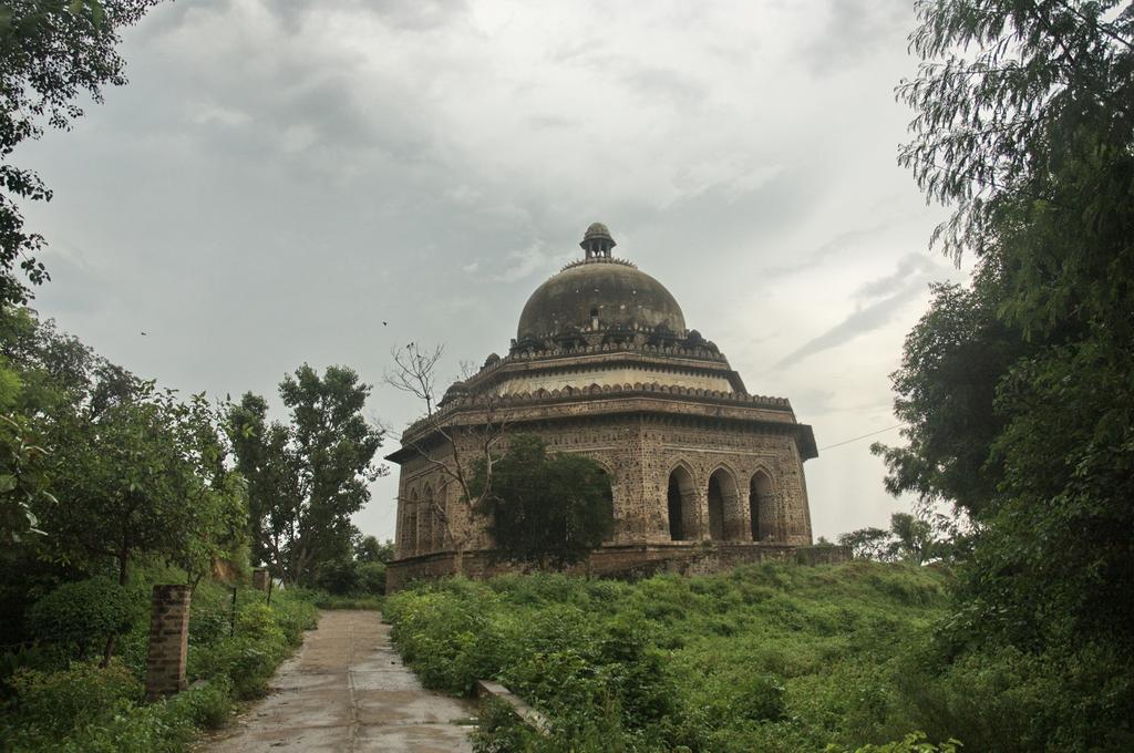 Home [lsg.urban.rajasthan.gov.in]